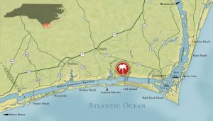 Seawatch at Sunset Harbor - coastaldevelopmentandrealty